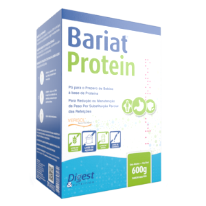 Bypass Gástrico X Bariátrica Sleeve: Qual é o melhor tipo?