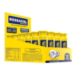 Ressacol Energy Drink - Lapon