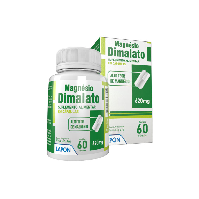 Magnésio: Benefícios, Para Que Serve, Tipos e Como Escolher